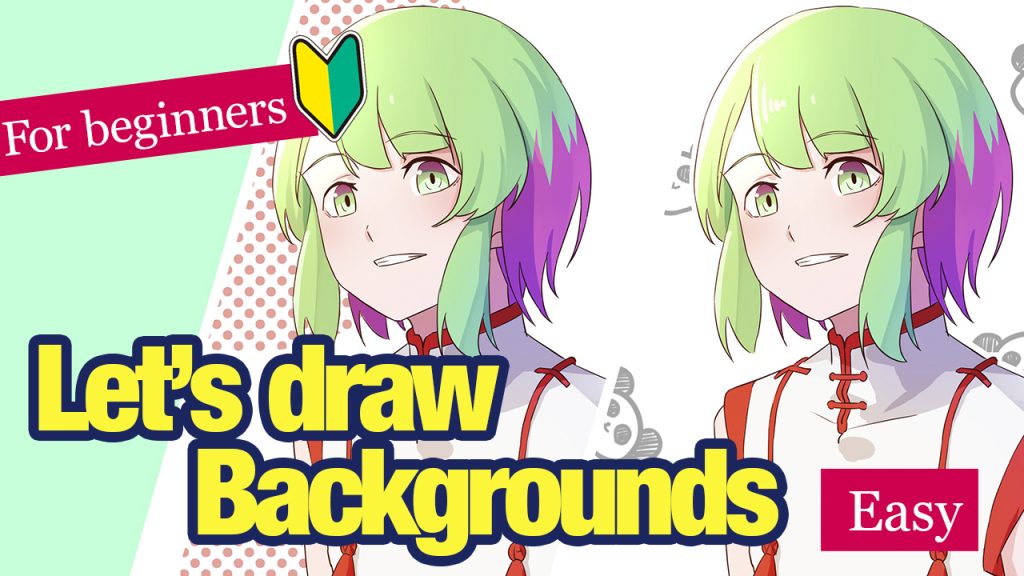 List of articles | MediBang Paint for Pro (Windows/Mac) - the free ...