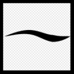 Easy! How to draw sparkling backgrounds and backlighting | MediBang ...