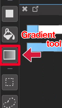 Easy! How to draw sparkling backgrounds and backlighting | MediBang ...