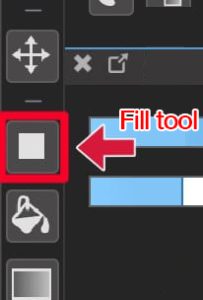 Easy! How to draw sparkling backgrounds and backlighting | MediBang ...