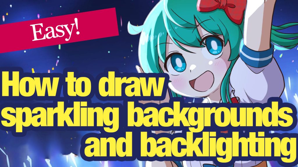 MediBang Paint Pro (Windows/Mac) - the free digital painting and manga ...