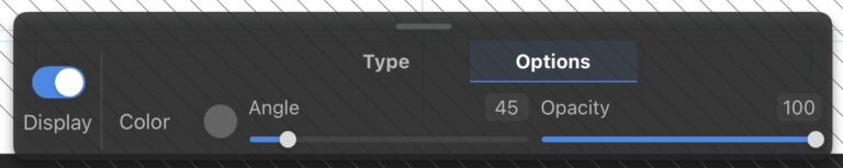 Using and Editing the Guides | MediBang Paletta - The Ultimate Digital ...
