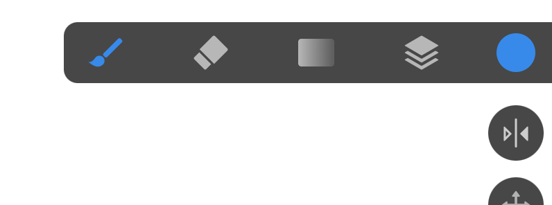 Brush Library | MediBang Paint - the free digital painting and manga ...