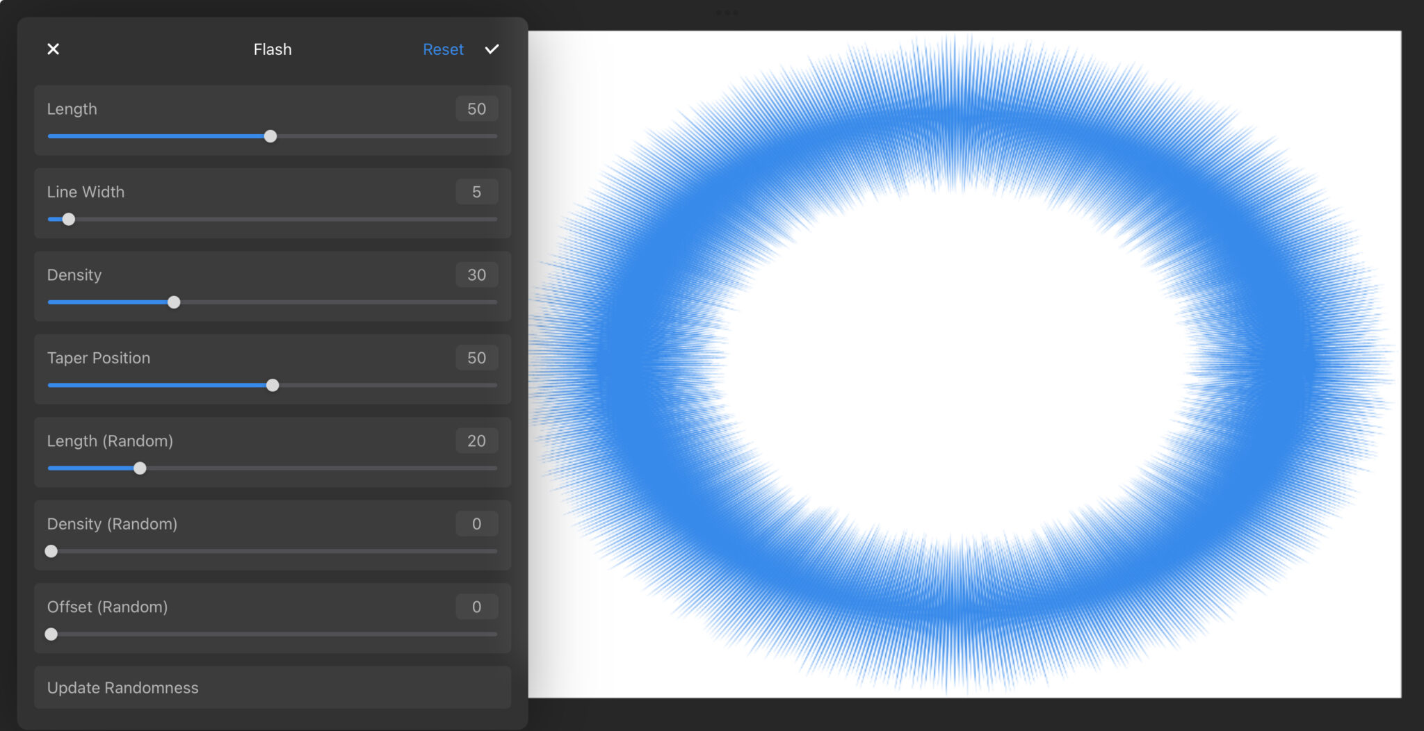 Flash | MediBang Paint - the free digital painting and manga creation ...